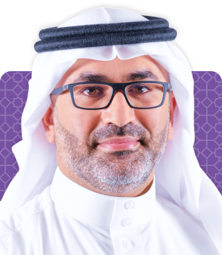 About Fai | Fai - فَيّ